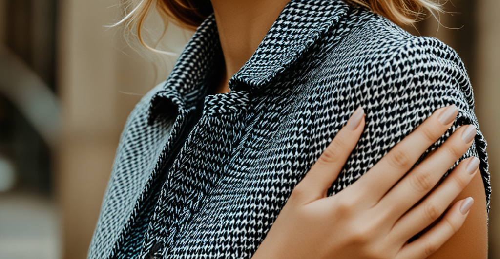 Match estudio fotografico – Matchestudiofotografico: Immortaliamo la ...